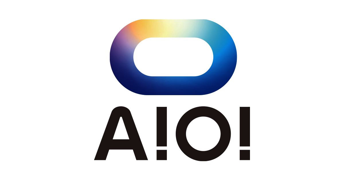 India Warehousing Show(IWS) 2025にグループ会社 AIOI.SYSTEMS INDIA PRIVATE LIMITEDが出展しました｜デジタルピッキングシステムと ...