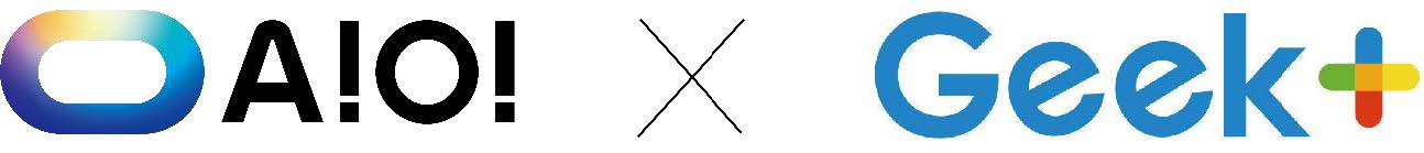 AGV×PPSを組みわせたGTPソリューションを構築、GeeK社相模原LaaSセンターとAIOIショールームで体験可能| リリース ...